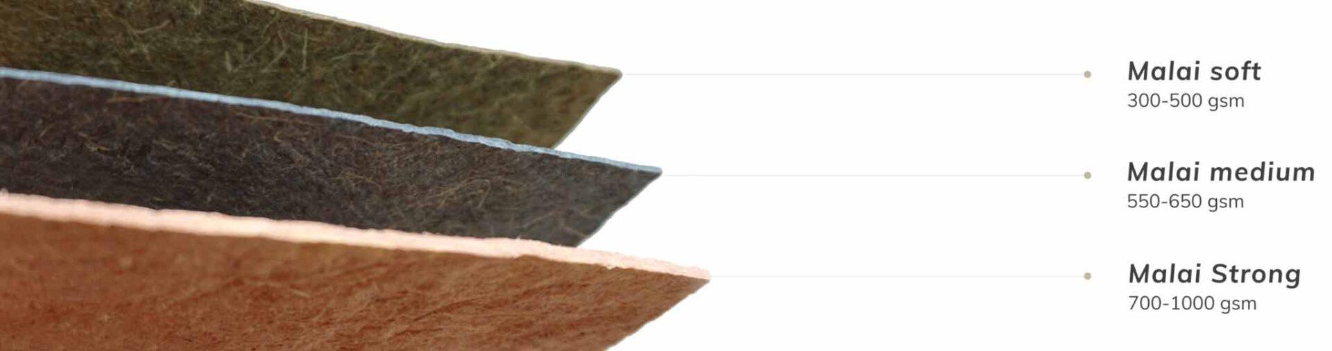 Top 10 Leather Alternatives You Need To Know in Eco Fashion