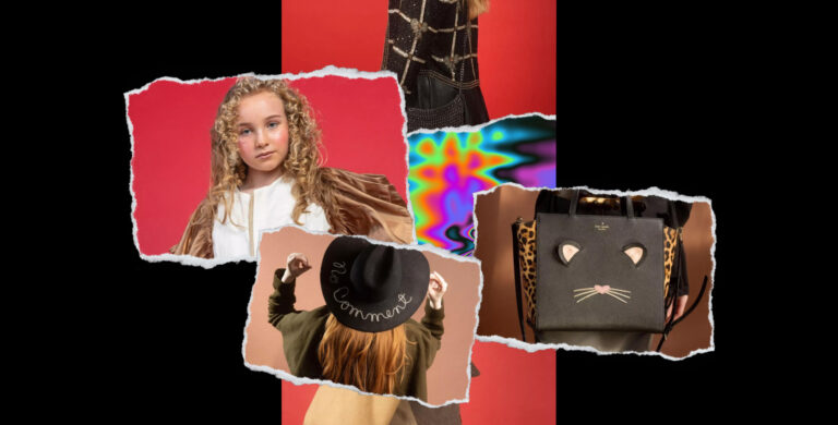 Sparkpick | Vintage, Upcycled & Pre-Loved Fashion Discovery